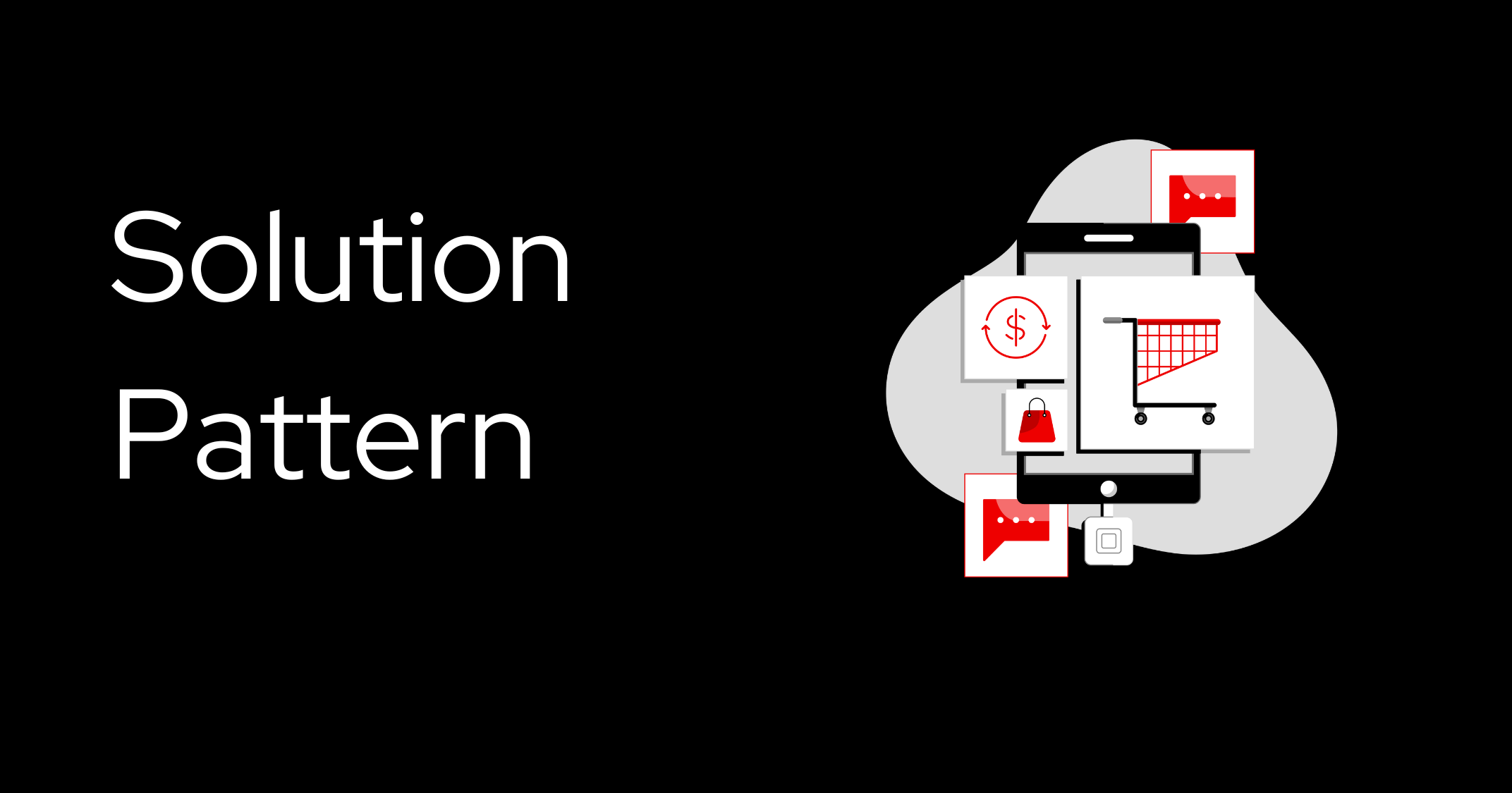 Learn Quarkus | Red Hat Developer